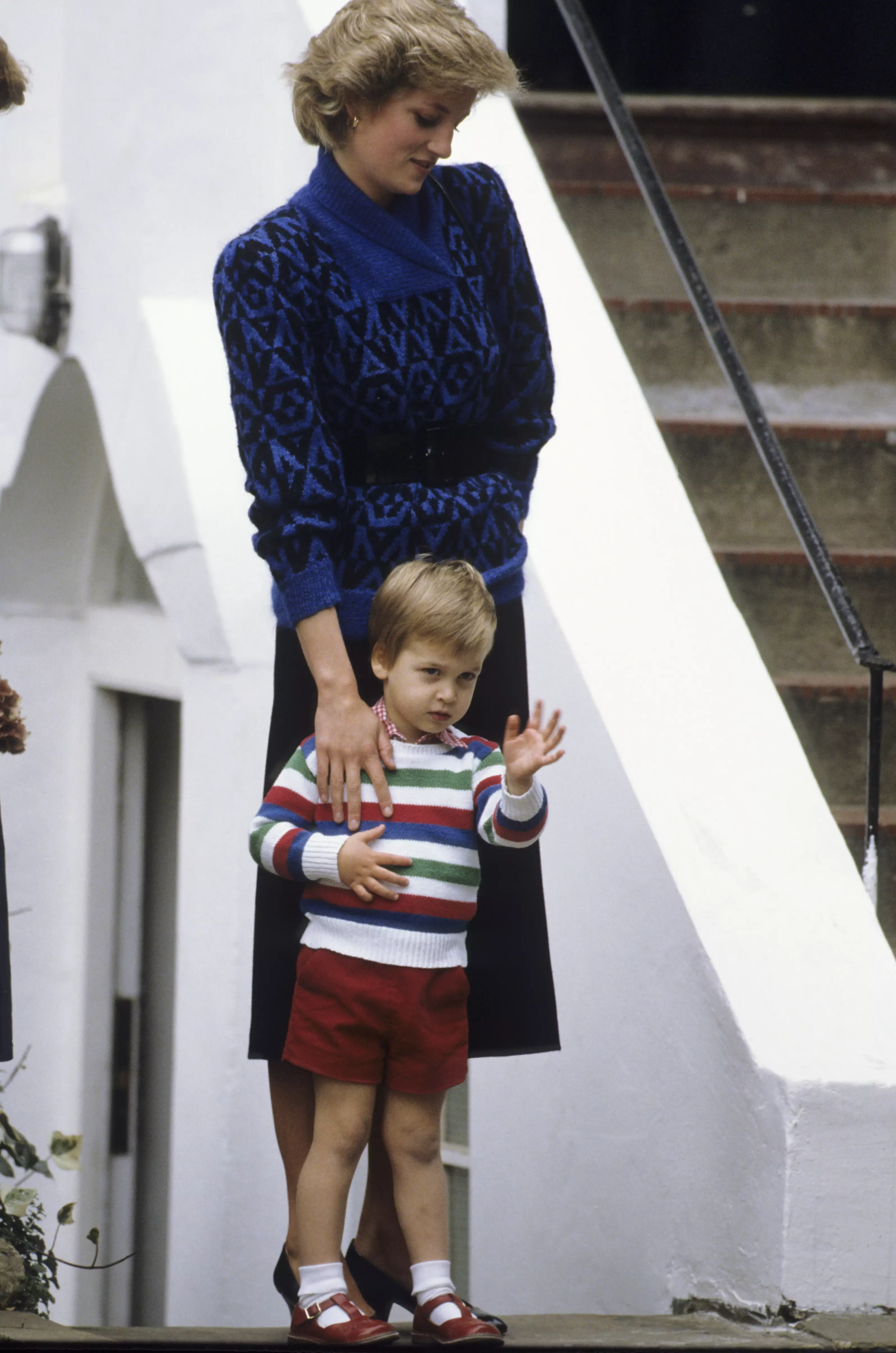 diana-william-harry-september-1985