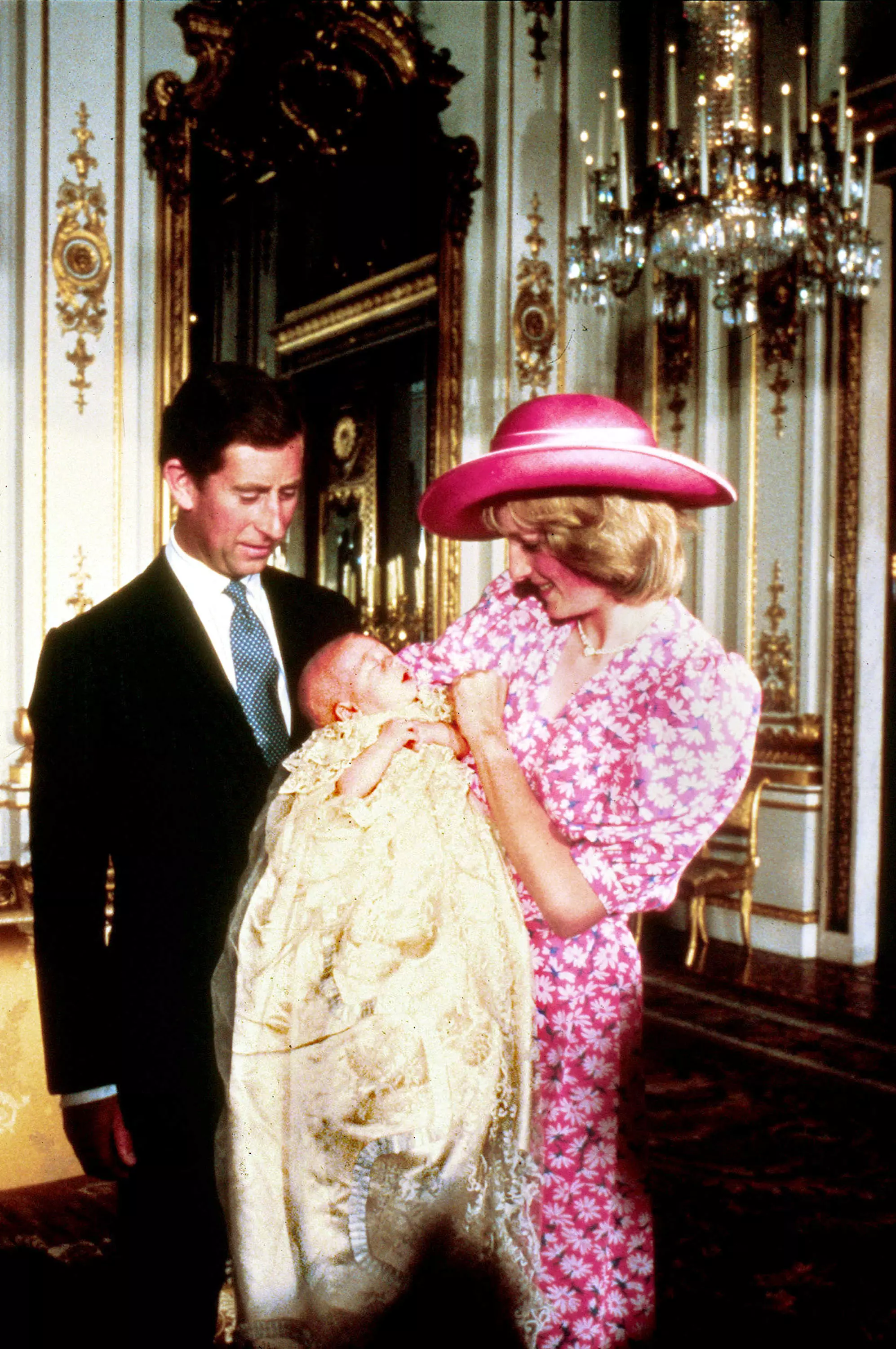 Diana-William-Harry-auh-1982