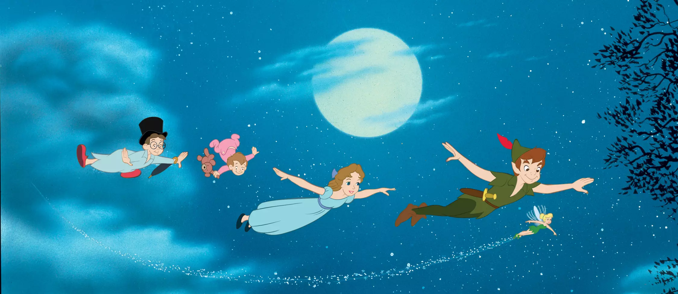 peter-pan-flight