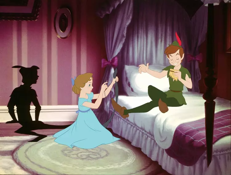 peter-pan-wendy-and-peter