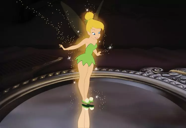 peter-pan-tinkerbell