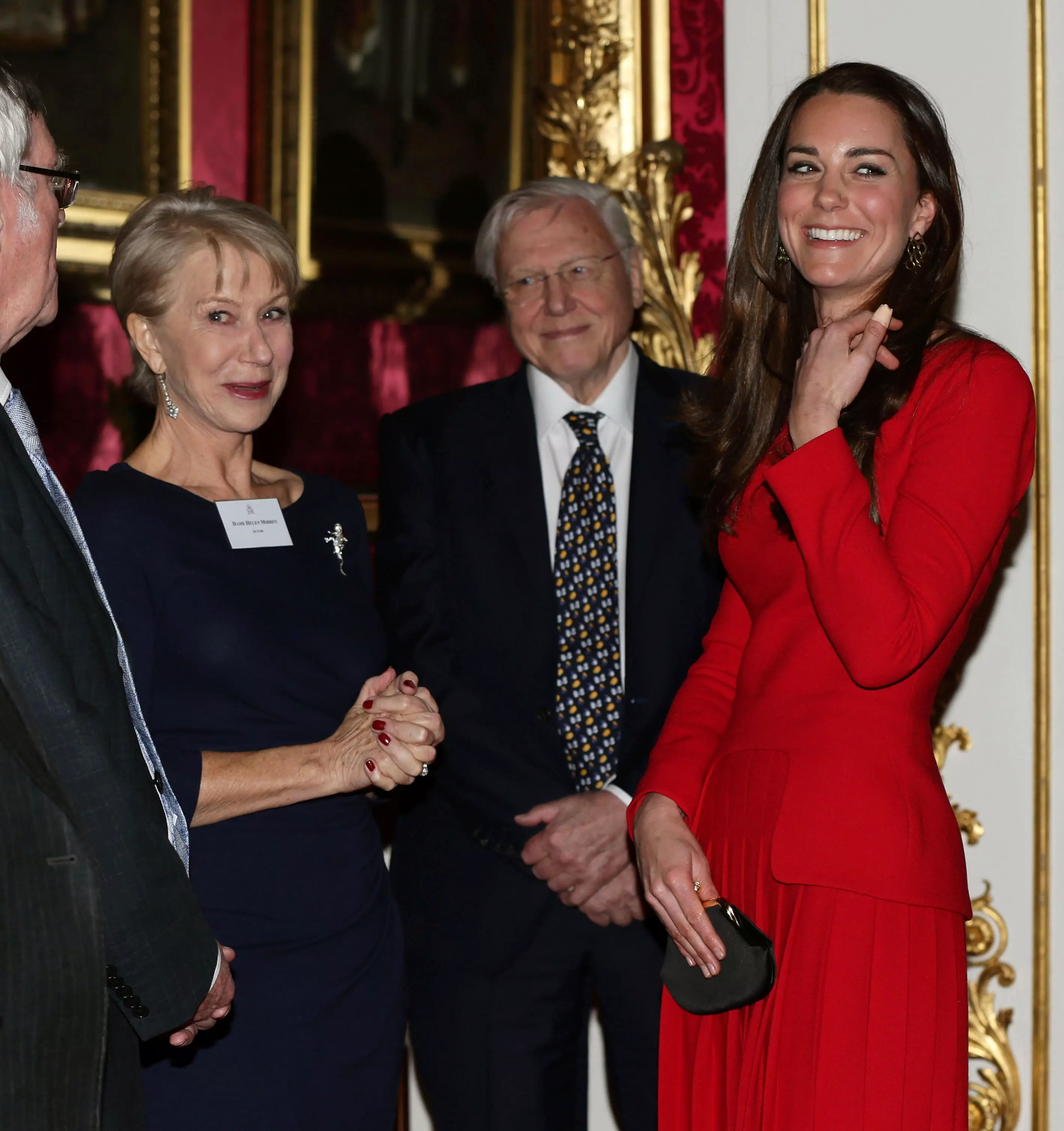 uhelen-mirren-kate-middleton