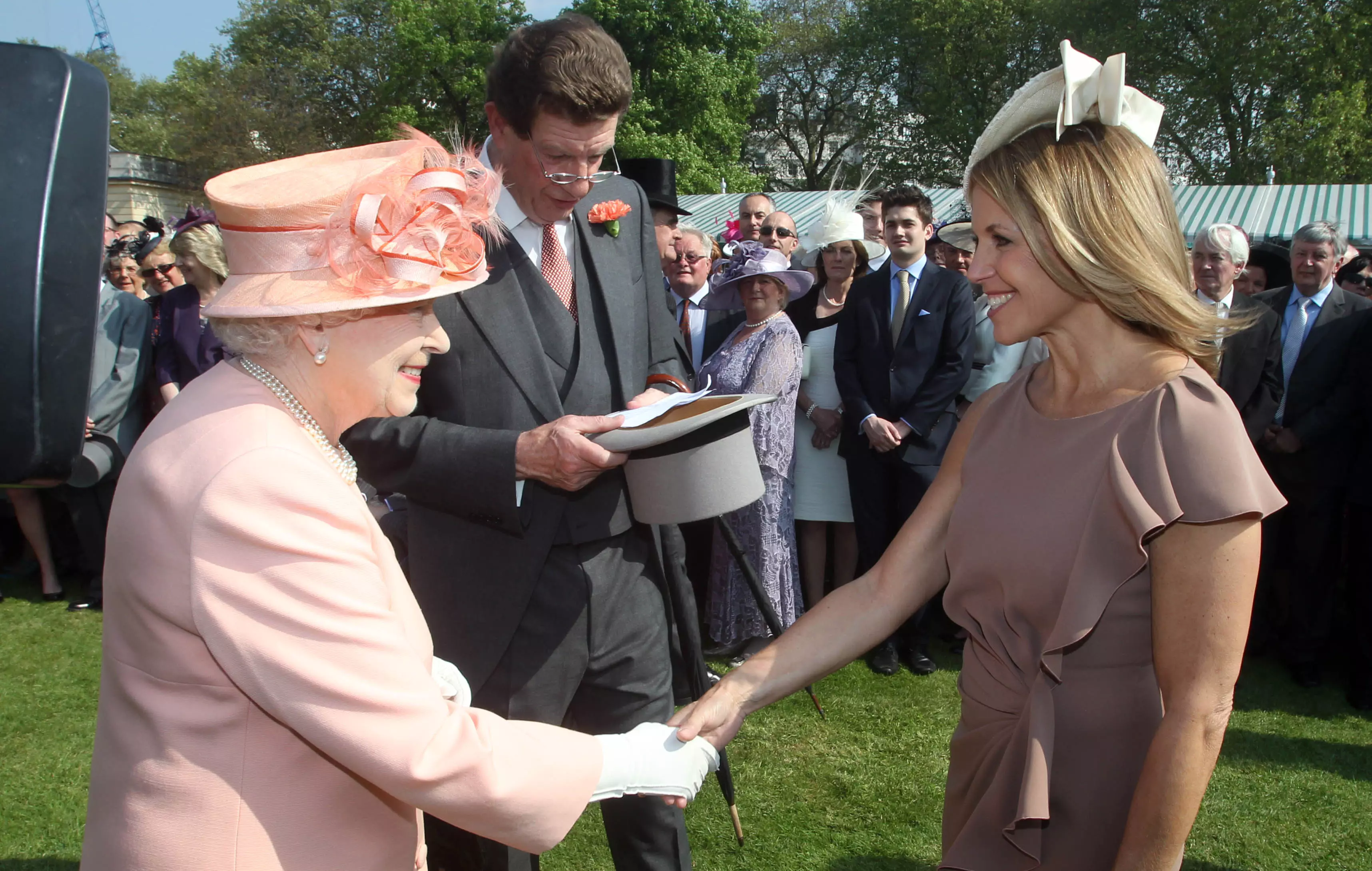 katie-couric-queen-elizabeth