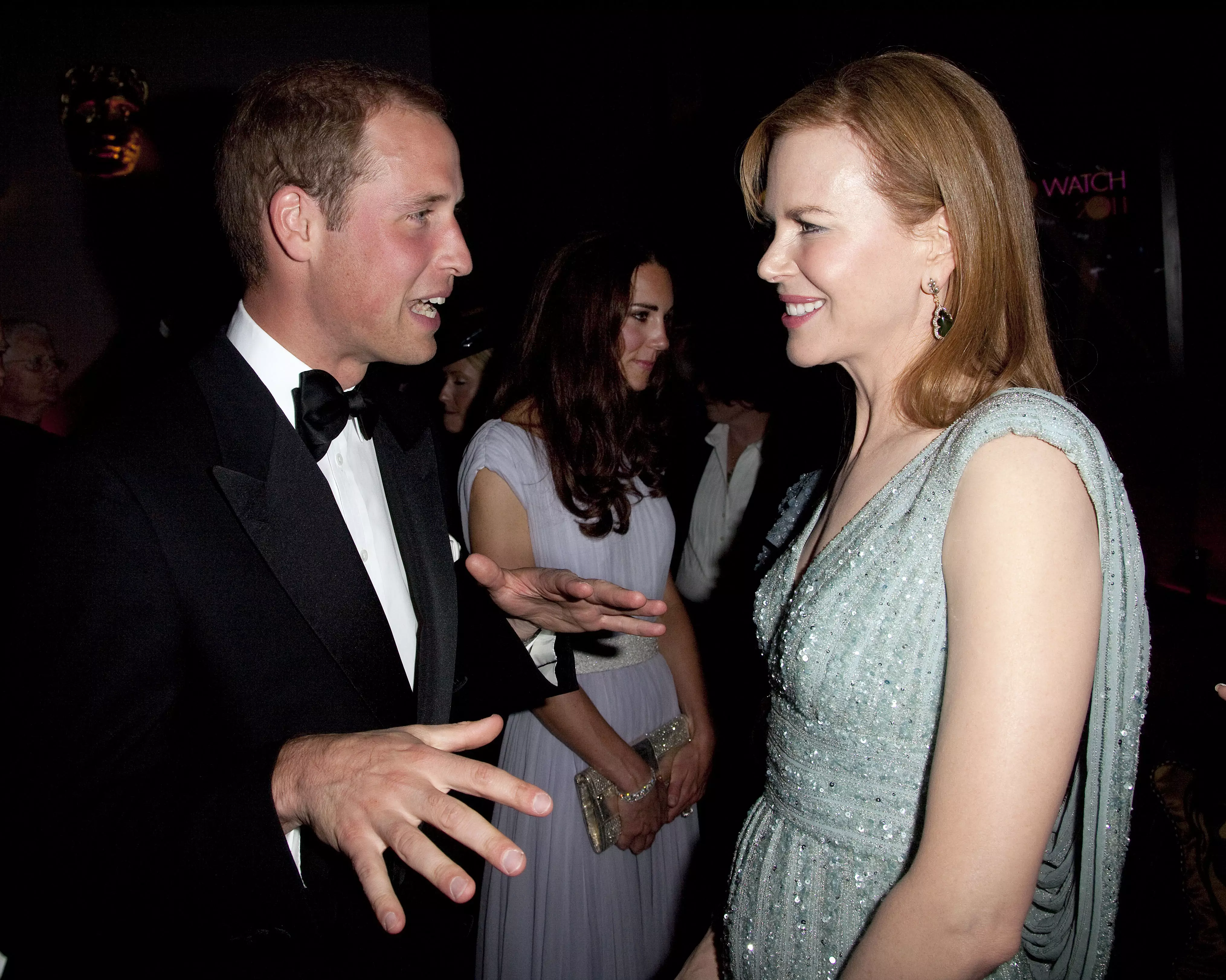 nicole-kidman-prince-william