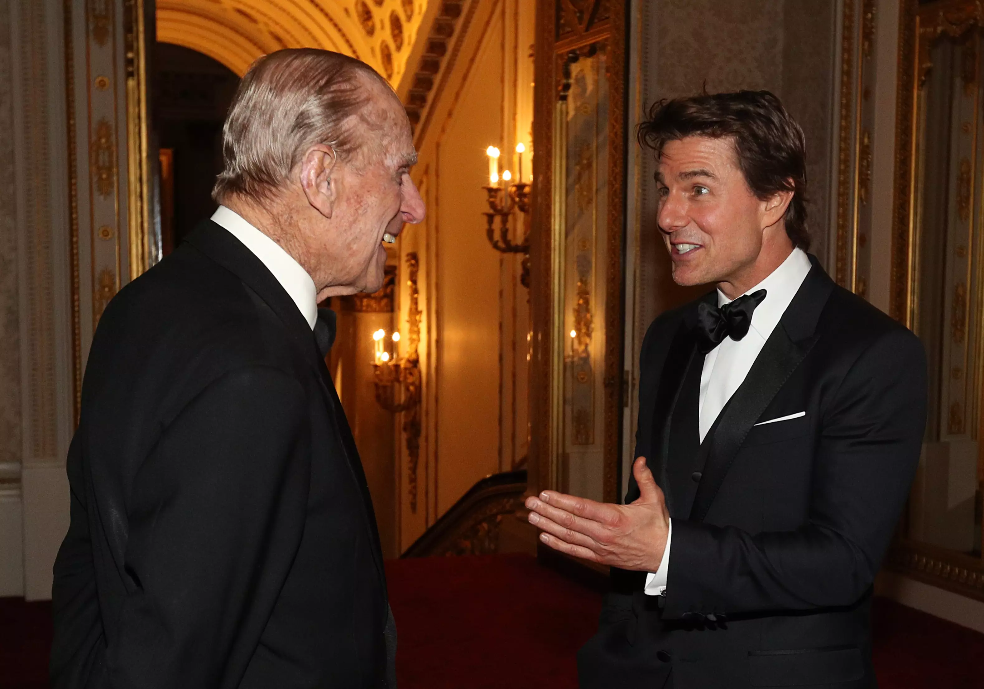 u-tom-cruise-prince-philip