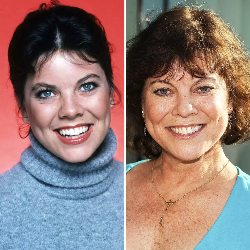 erin-moran-4