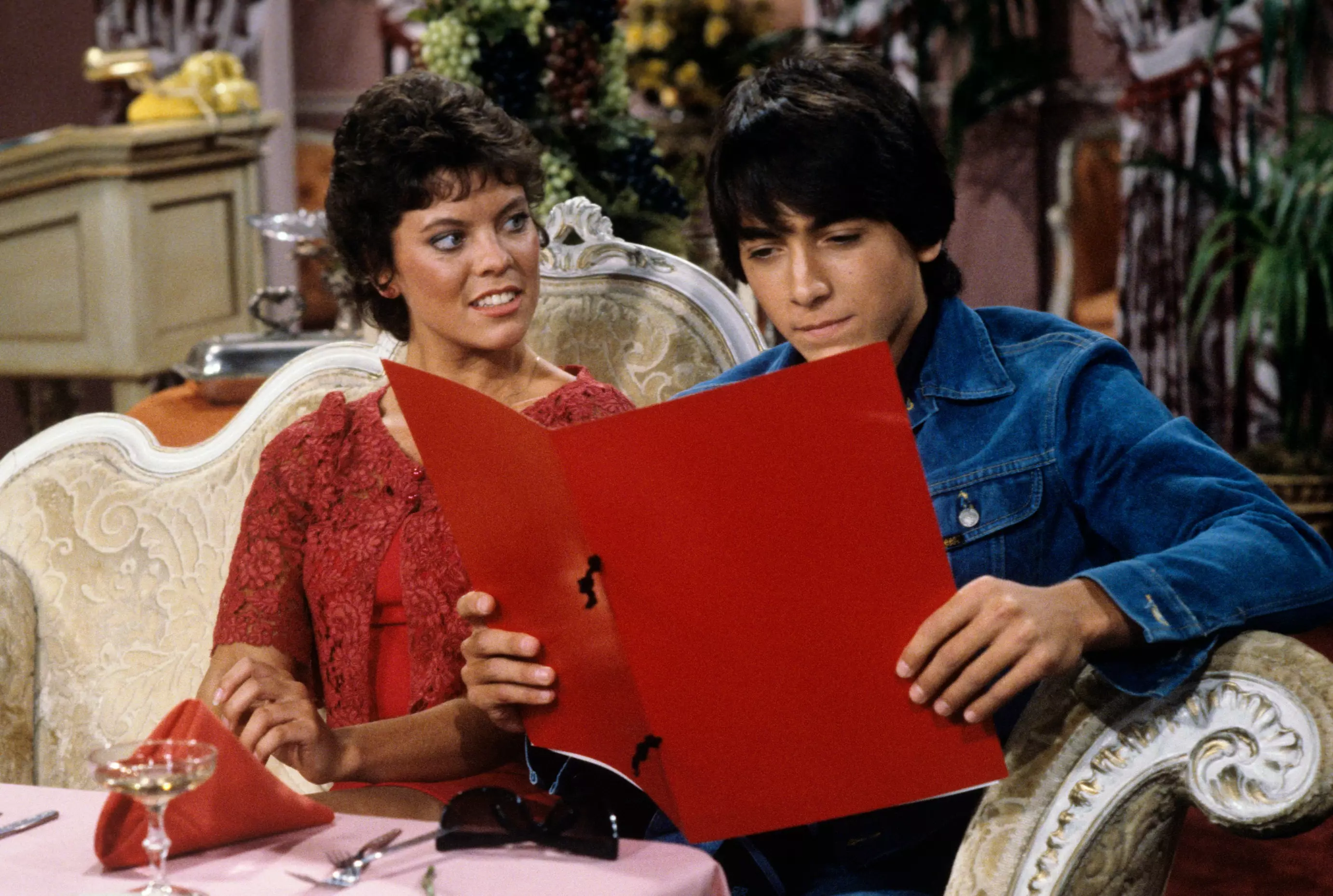 erin moran dies feliços