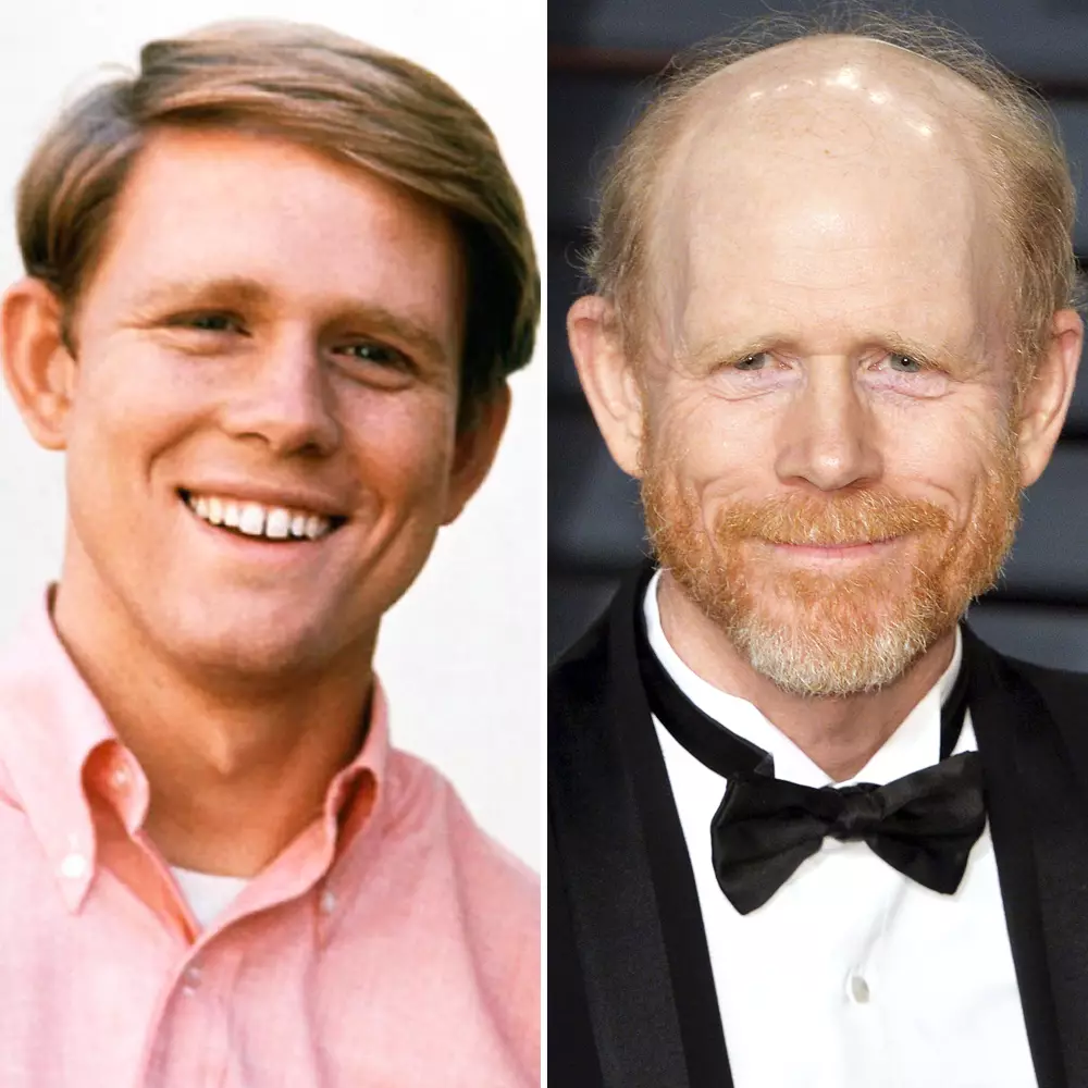 ron-howard