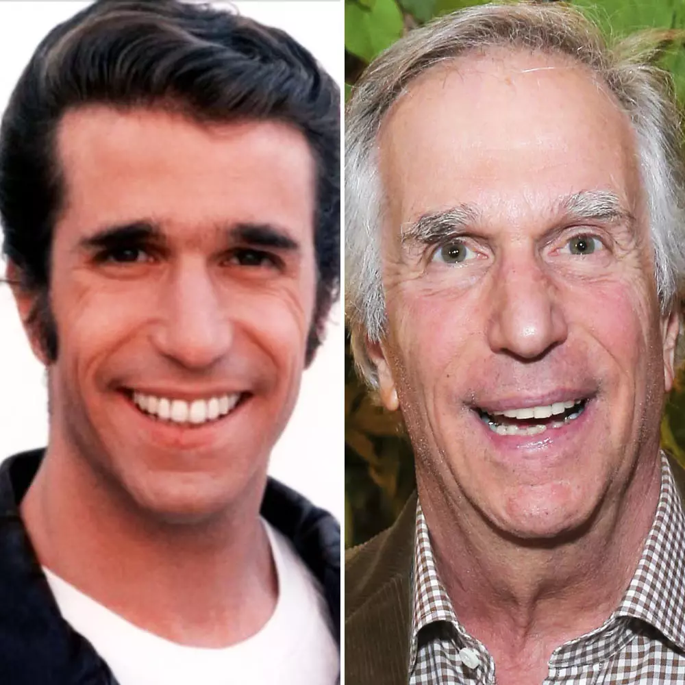 henry-winkler