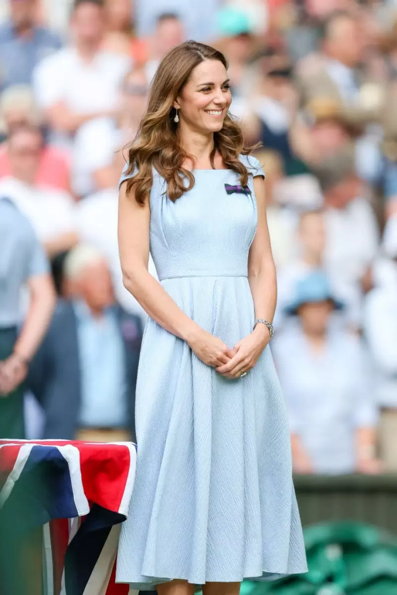 Kate-middleton