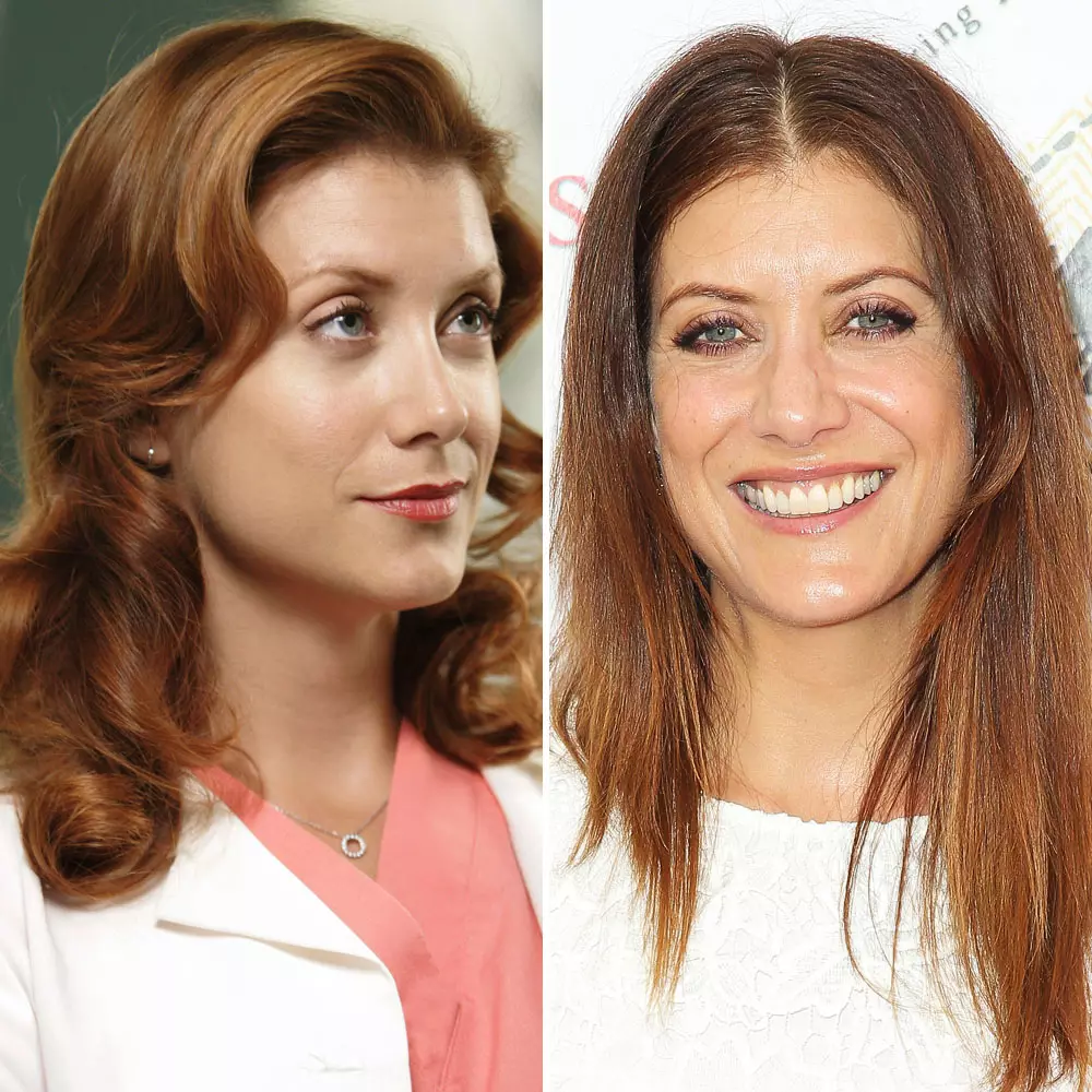 Kate-walsh