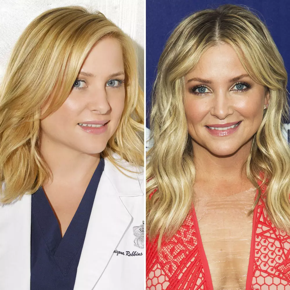 jessica-capshaw