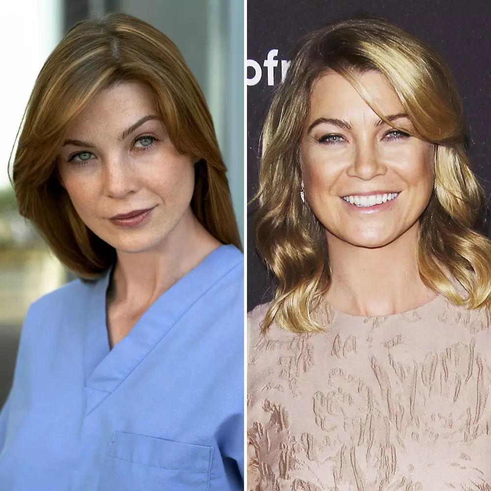 ellen pompeo