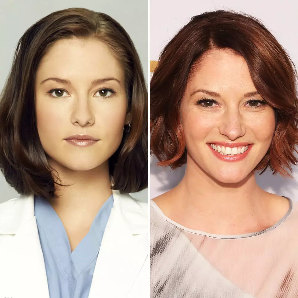 chyler-leigh