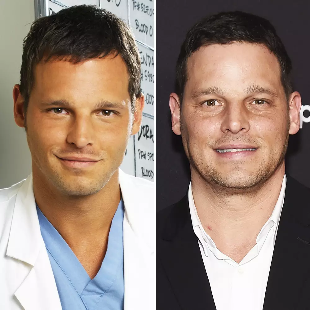 Justin-chambers