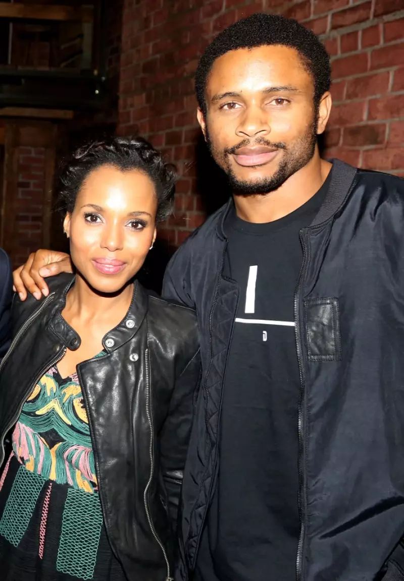 Nnamdi-Asomugha-kerry-washington