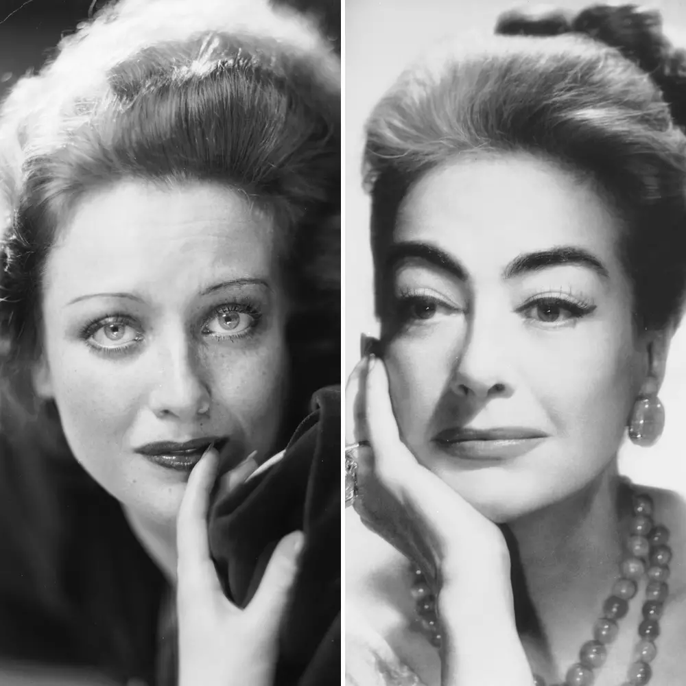 joan-crawford-kirurgia