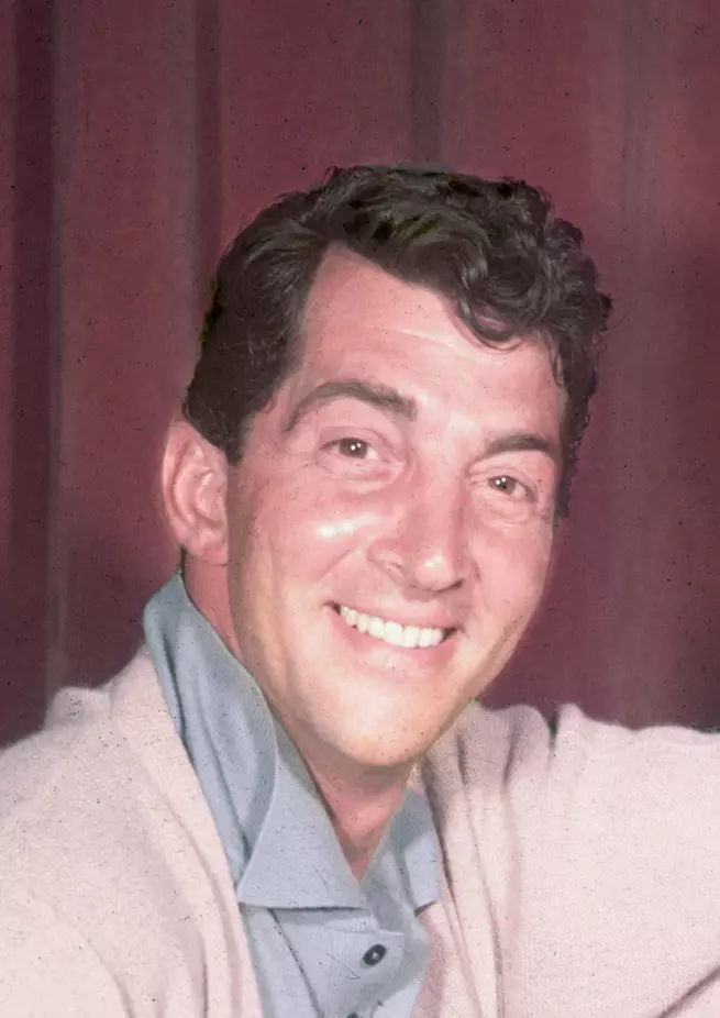 dean-martin