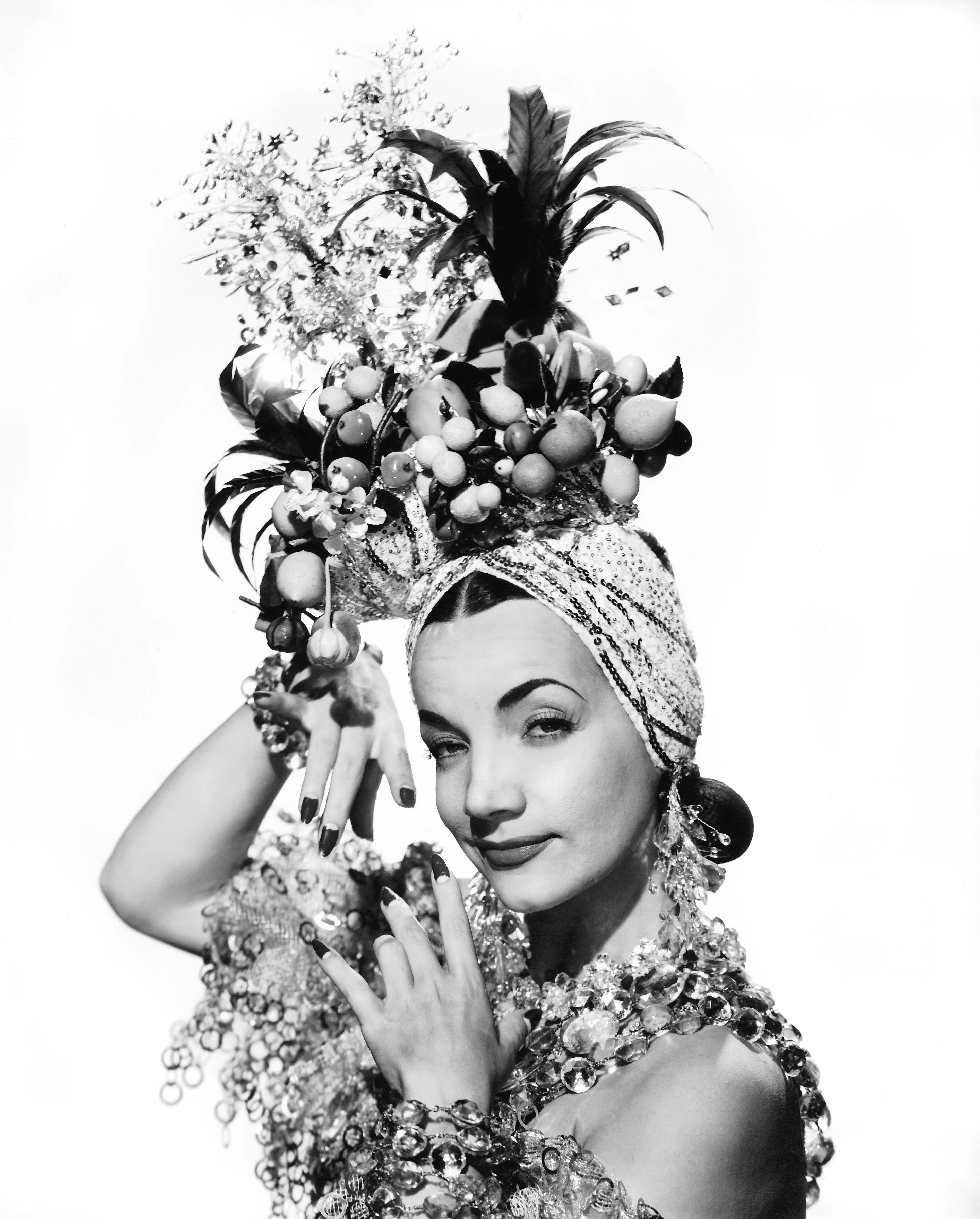 carmen-miranda