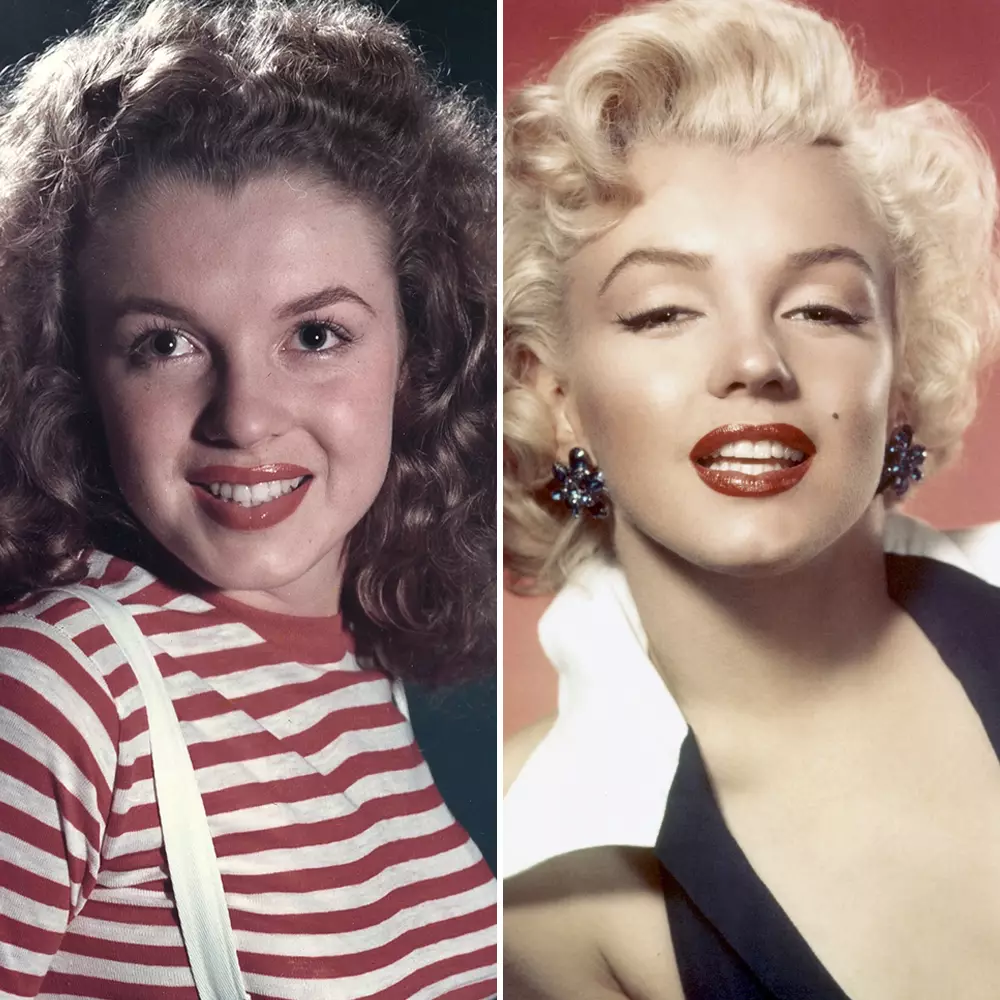 marilyn-monroe-kirurgia