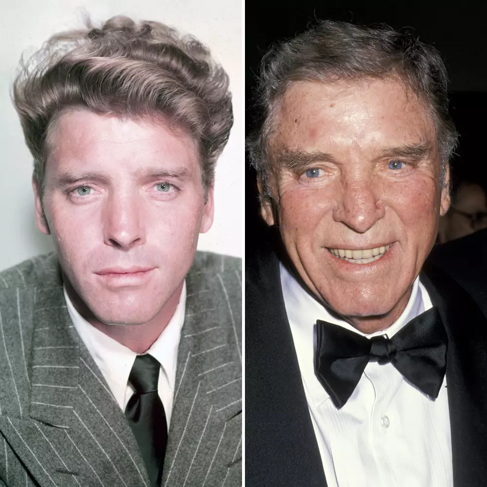 burt-lancaster-chirurgie