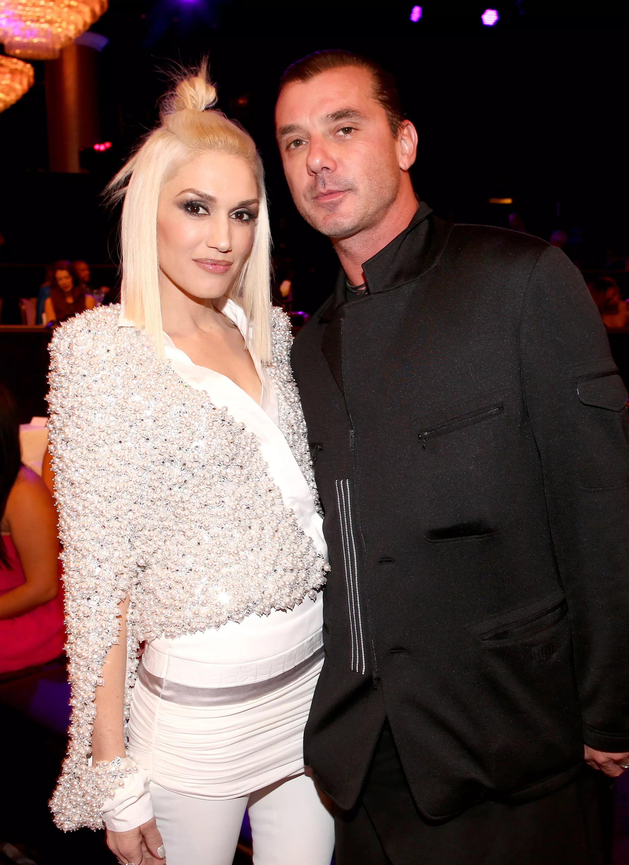 gwen-stefani-gavin-rossdale