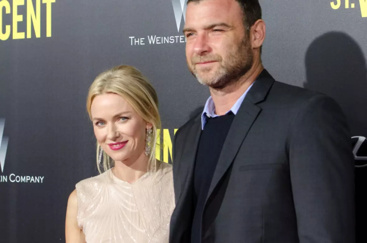 slike naomi watts liev schreiber getty