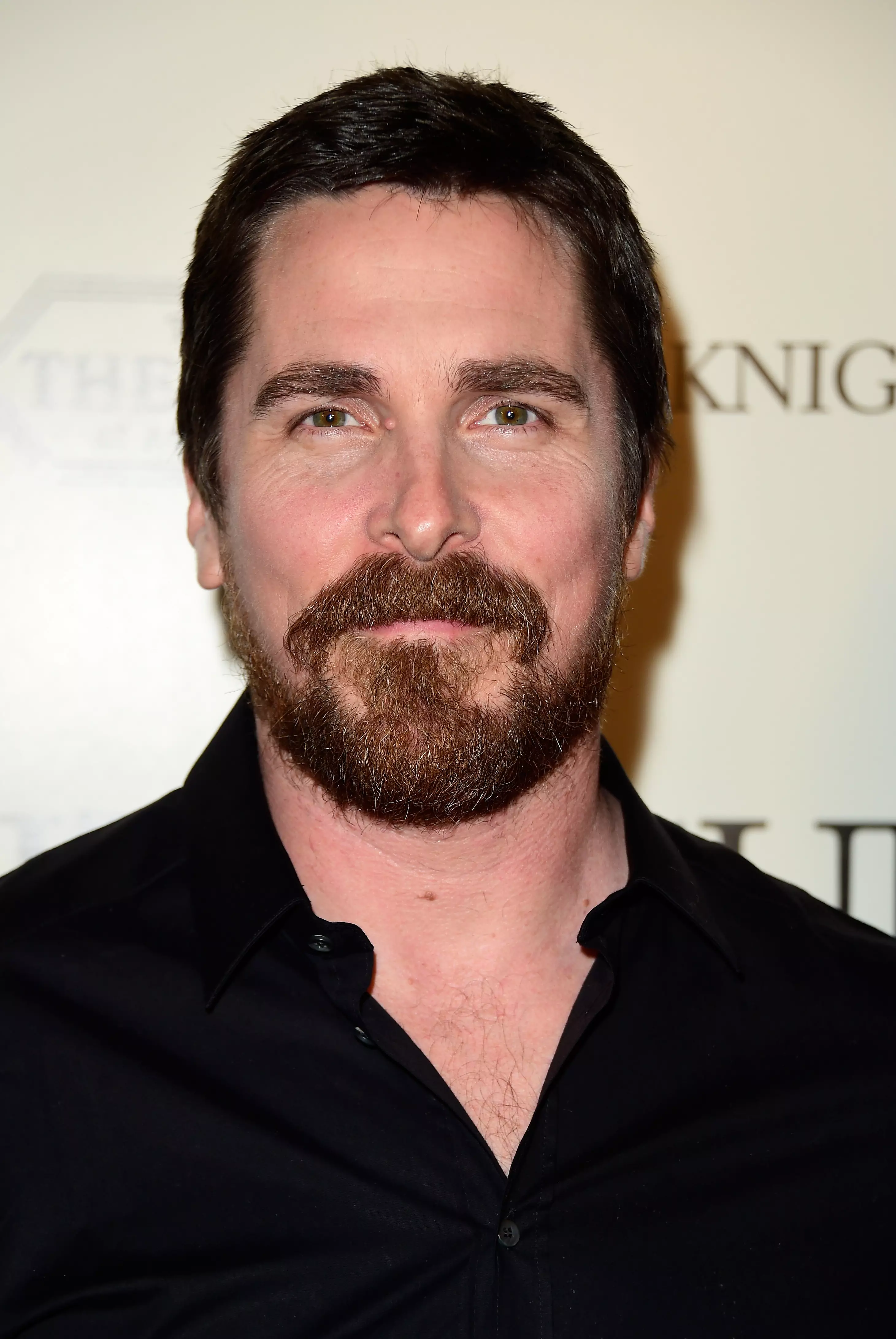 christian-bale-publicist