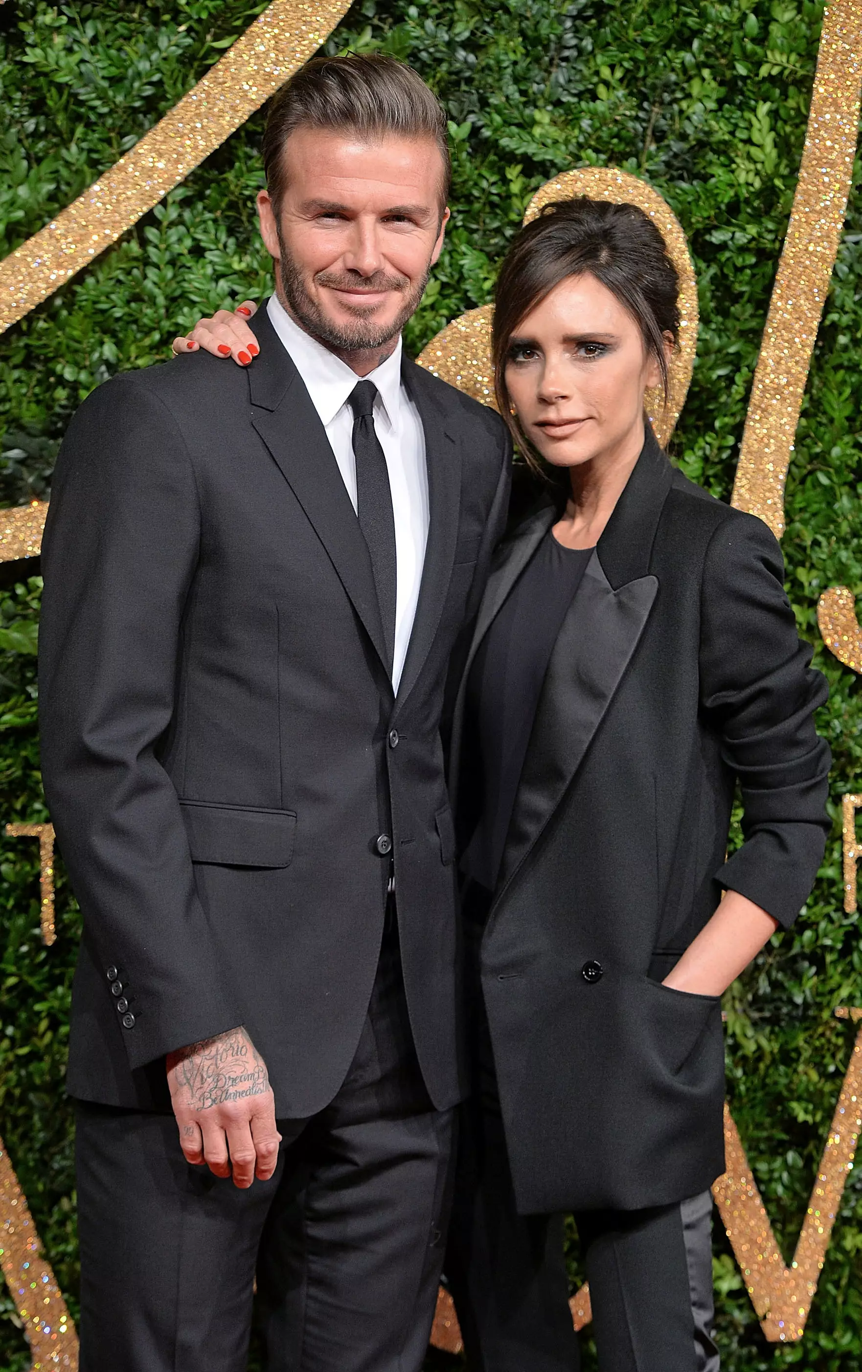 David-Victoria-Beckham