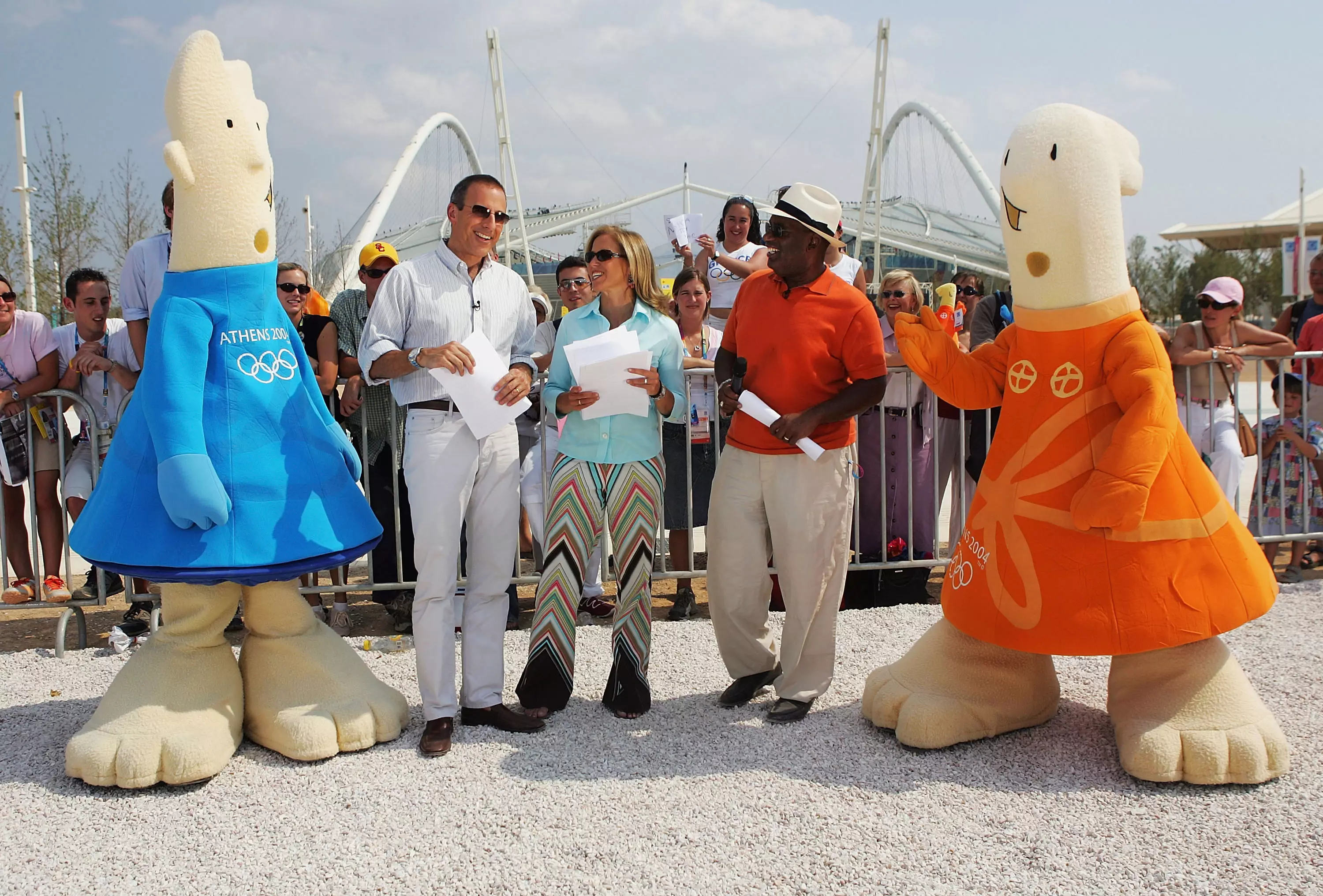 matt-lauer-olympics-7