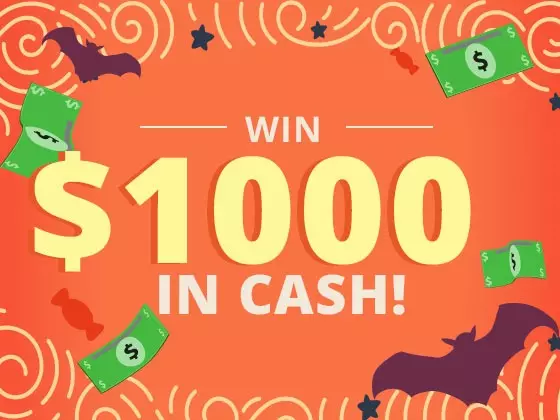 1000-cash-giveaway-oct16-1