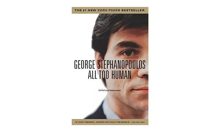 george-stephanopoulos-demasiado-humano