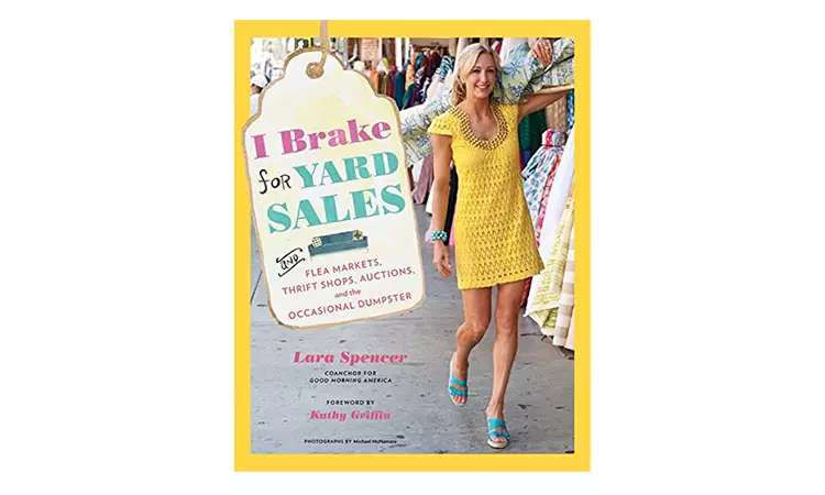 i-brake-for-yard-sales-lara-spencer