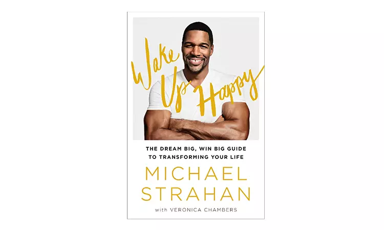 espertar-feliz-michael-strahan