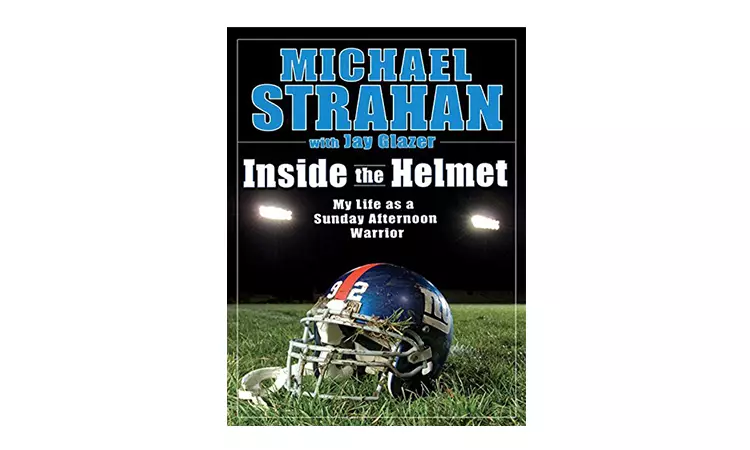 dentro-do-casco-michael-strahan