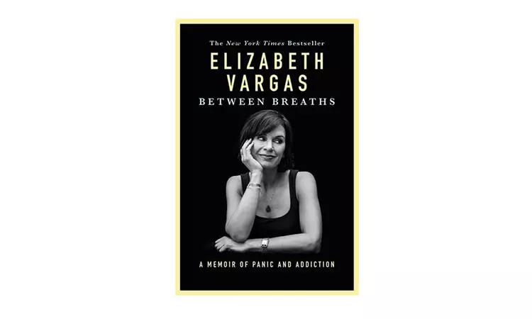 entre-respiros-elizabeth-vargas