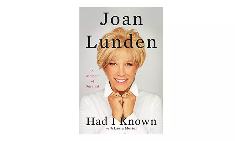 had-i-known-joan-lunden