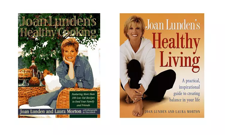 joan-lundens-healthy-eating-healthy-live