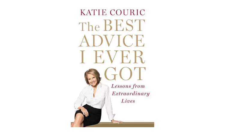 katie-couric-the-best-advice-i-ever-got