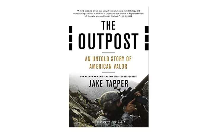 the-outpost-jake-tapper