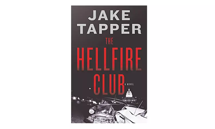 the-helfire-club-jake-tapper