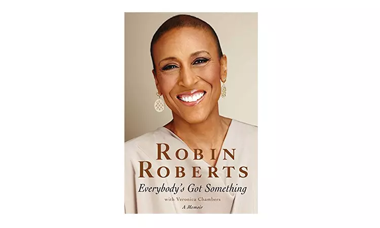 e maua e tagata uma se mea-robin-roberts