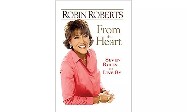 robin-roberts-from-the-heart-7-rules