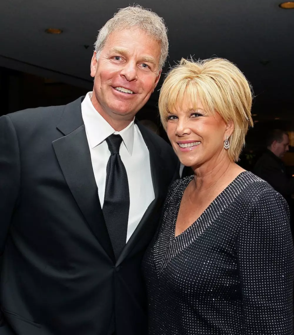 joan lunden