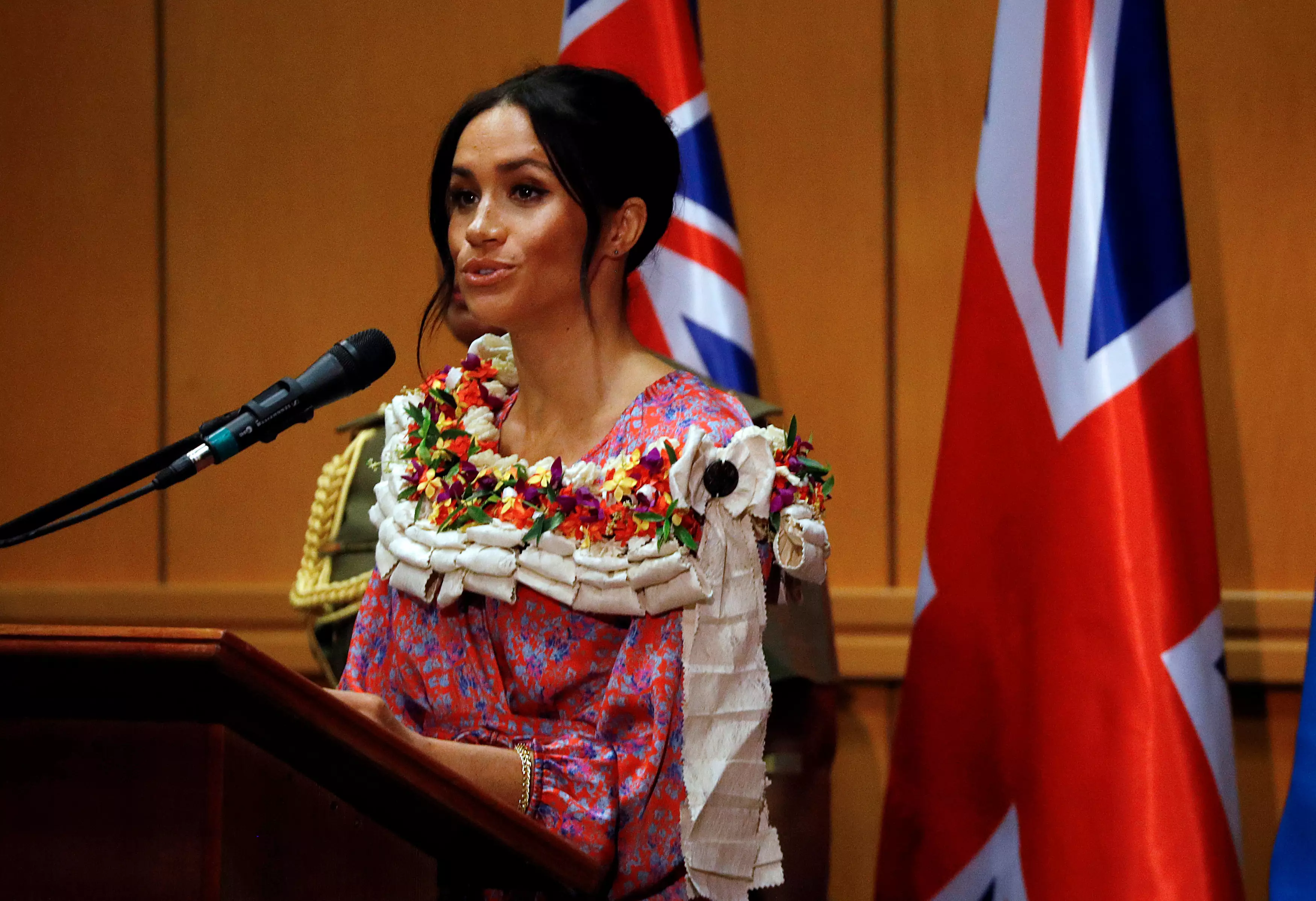 Meghan-Markle-Royal-Tour-Discurso