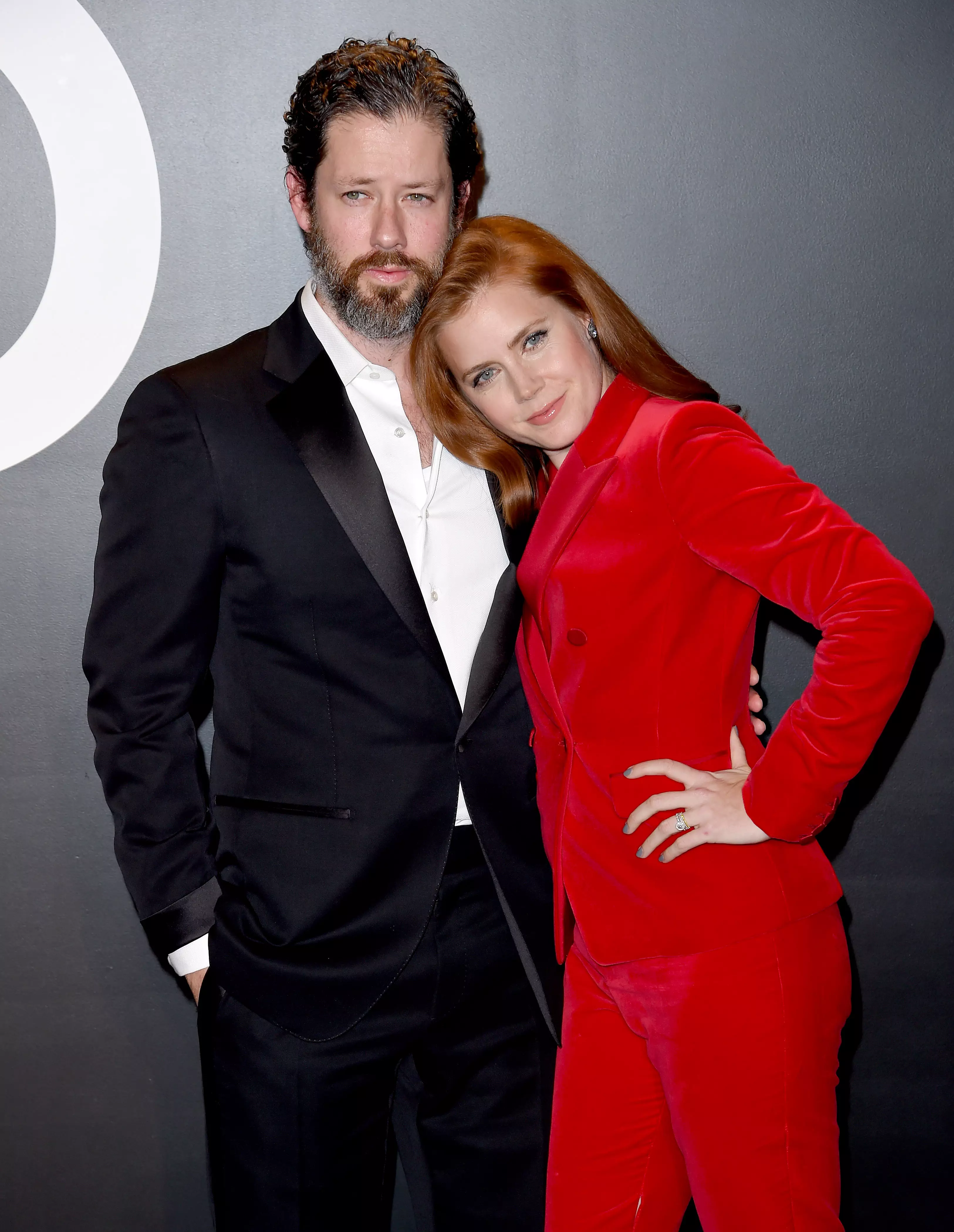 amy-adams-darren-le-gallo