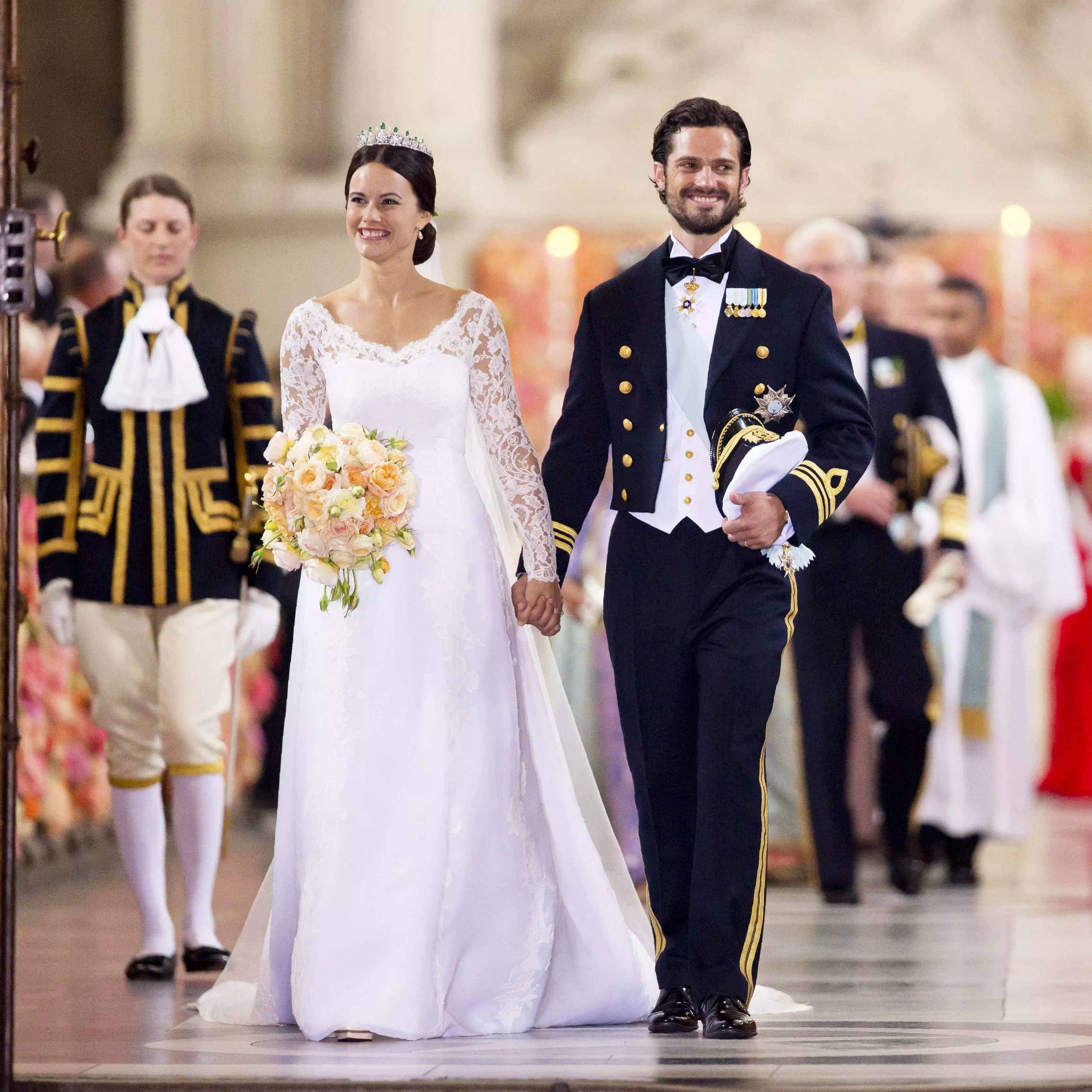 prince-carl-philip-princess-sofia