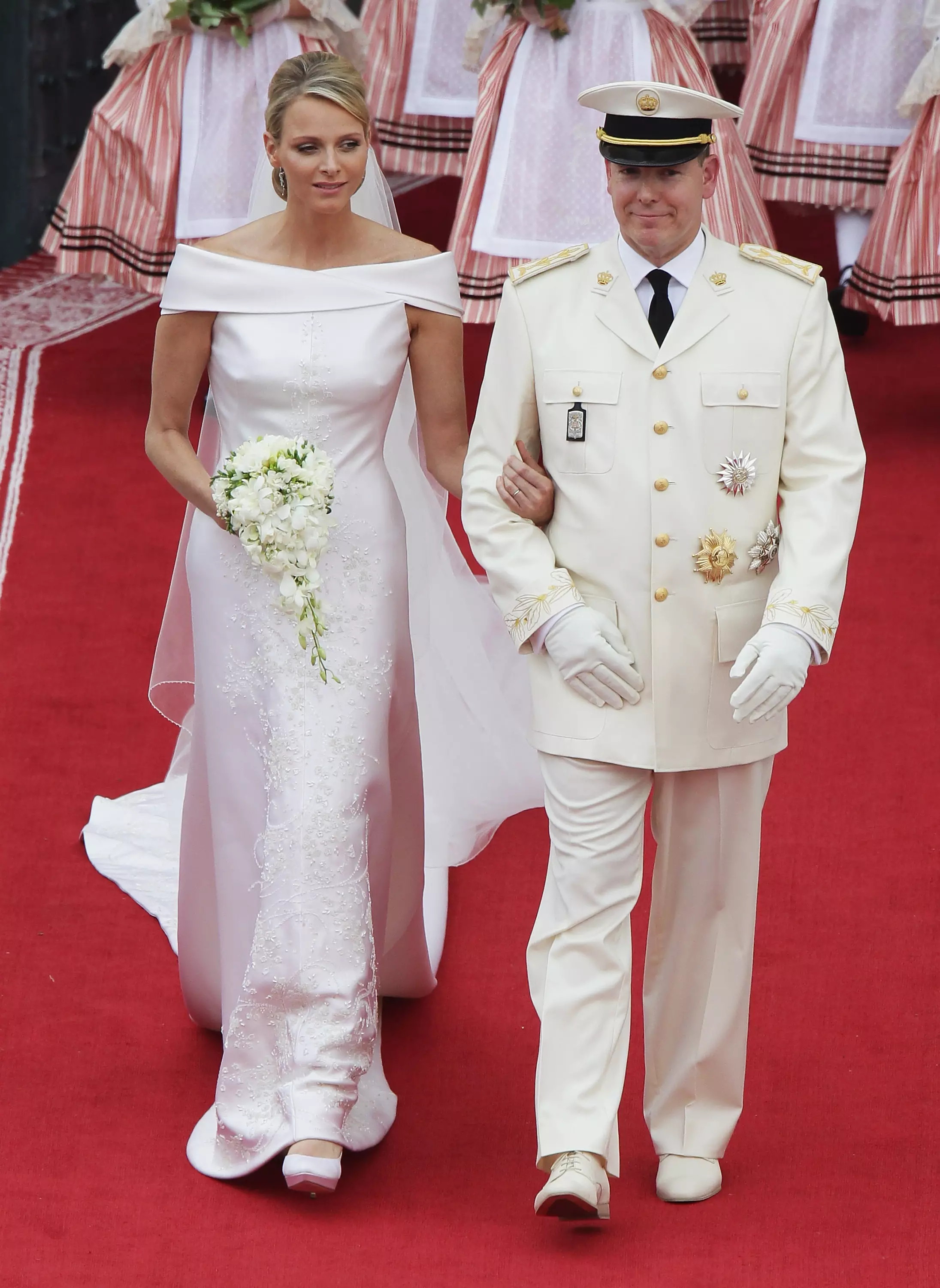 prince-albert-charlene-wedding