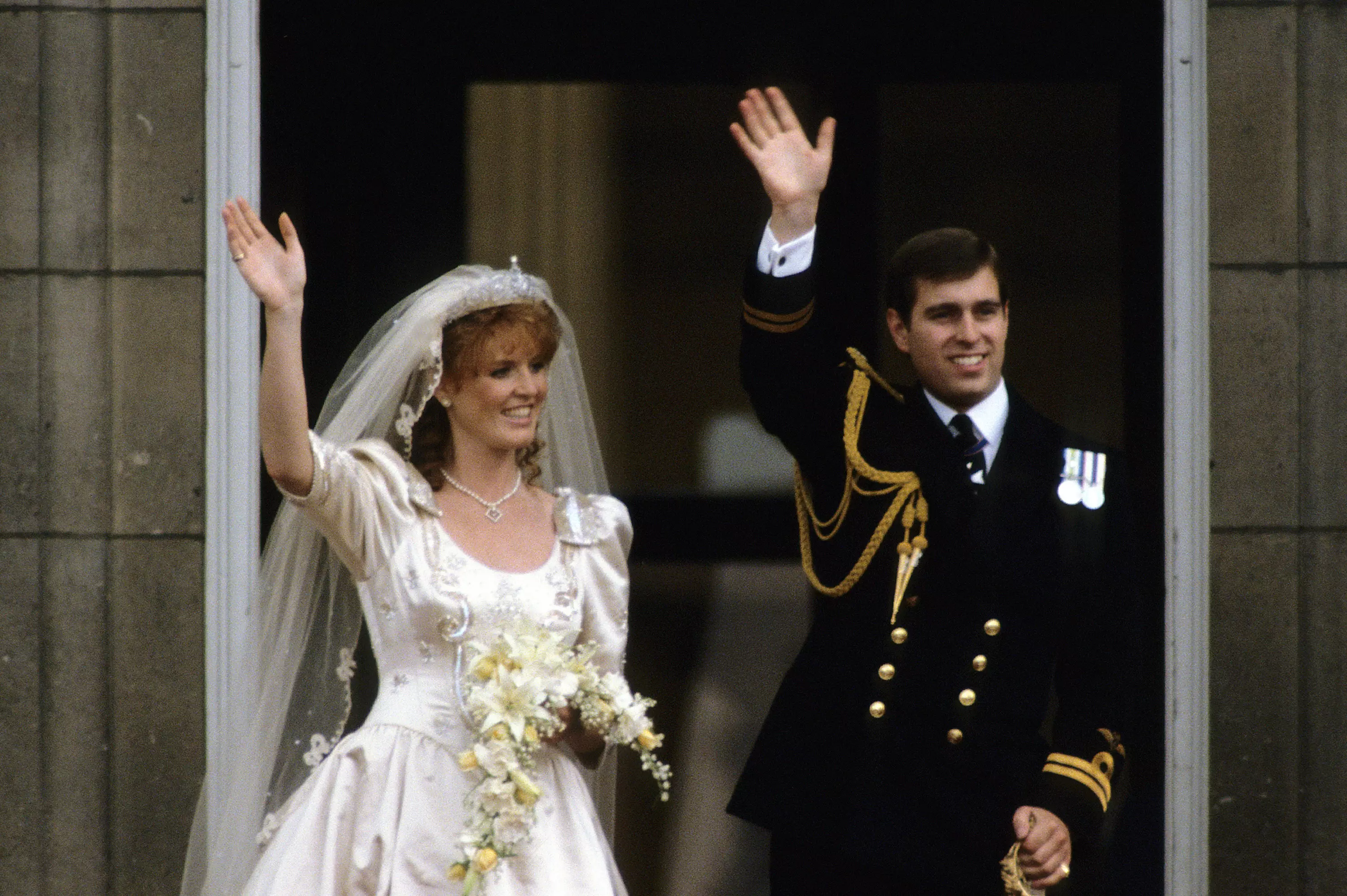 sarah-ferguson-prince-andrew-wedding