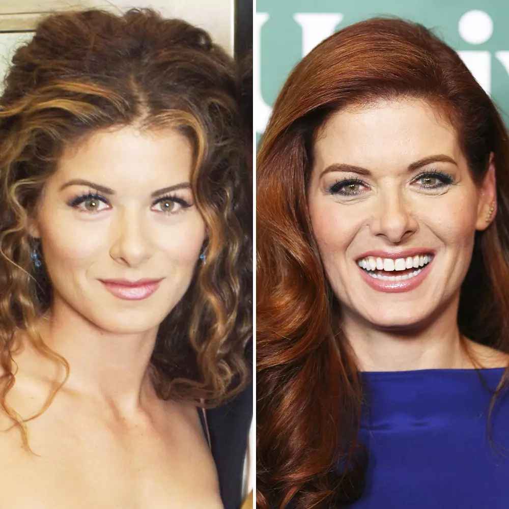 i-debra-messing-6